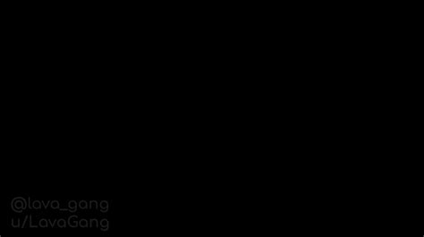 Boneworks 0 13 Hidden Weapons Gameplay Trailer R Boneworks