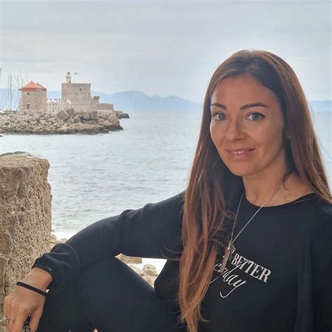Laura Tangherlini 444 Telegiornaliste Fans Forum