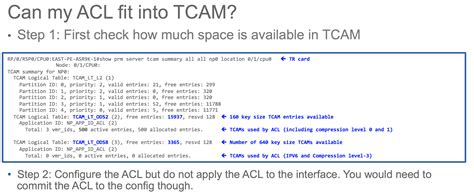 asr9000 xr understanding bgp flowspec bgp fs page 2 cisco community