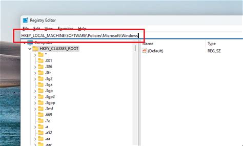 Можно ли отключить фоновые приложения Windows