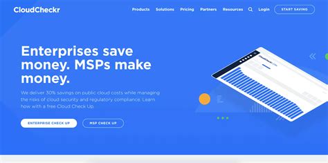 Azure Cost Management Tools A Comprehensive 2025 Guide