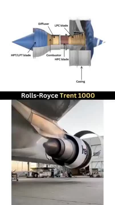 Engineering Finds On Linkedin Autodesk Generative Design For Manufacturing From Autodesk … 10