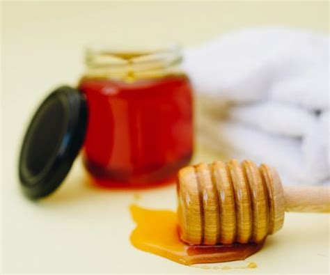 6 Natural Remedies For A Sore Throat Bona Magazine