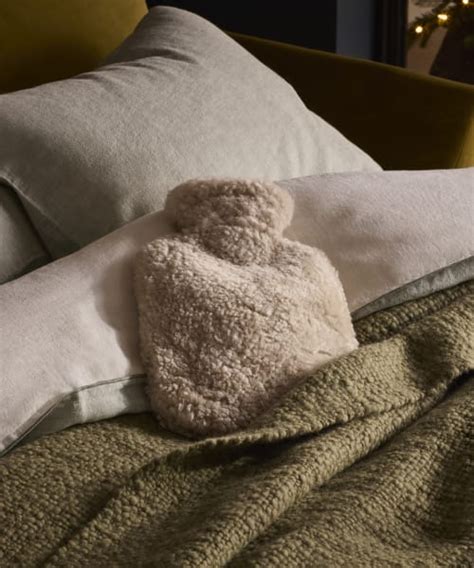 Green Sofas Handmade In The Uk Loaf