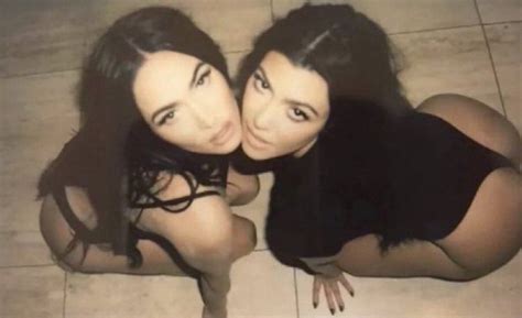 Last Day Sale The Unlimited Sex System Bunny And Fwpb Collab