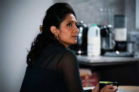Eastenders New Images Reveal Tragedy Sex Twist Huge Lie Exposed And