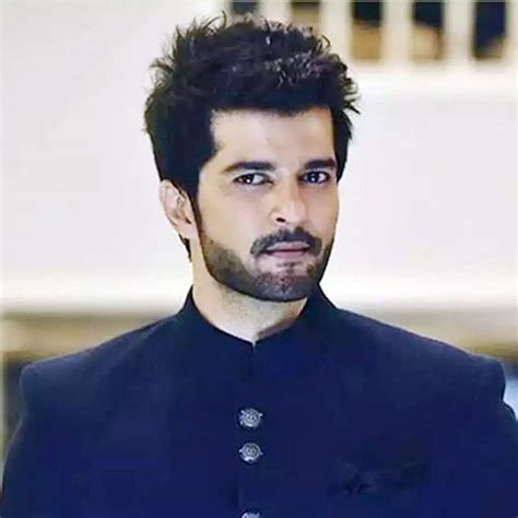 Bigg Boss 15s Raqesh Bapat Kamya Panjabi Rashami Desai These 9