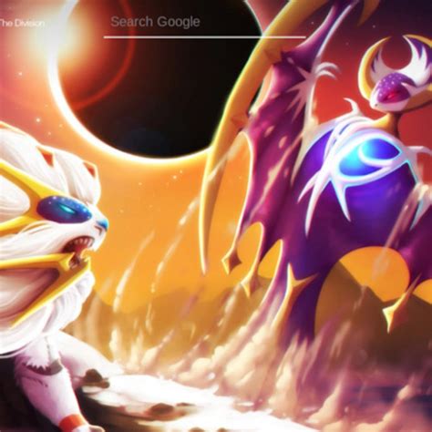 Stream Thomas Pan Music Listen To Songs Albums Playlists For Free On Soundcloud