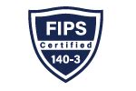 What Is FIPS 140 3 Difference Between FIPS 140 2 140 3