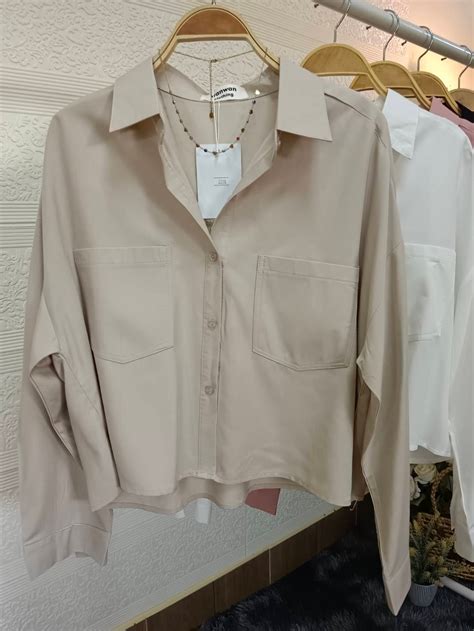 ยังไงก็ไม่แก่ อก42 44 ยาว 19 390 เสื้อผ้าครูพี่จุ๋ม