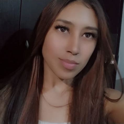 Angelica Lopera Youtube