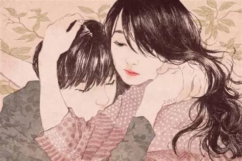 在親密關系中，女性為什么有時會假裝“高潮”？這個答案你想知道