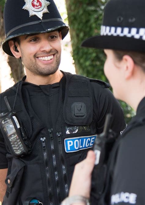 Force Management Statement Protecting And Serving The People Of Kent