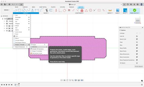 Solved Lathe Points Autodesk Community