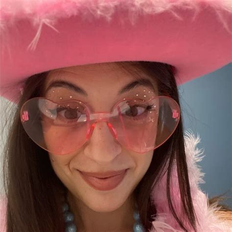 Mik Sailor Mik On Threads