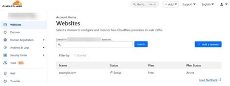 Improve Page Load Speed Key Steps For Faster Sites