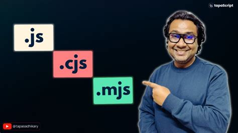 Let Us Clarify A Common Confusion Point For Javascript Tapas Adhikary