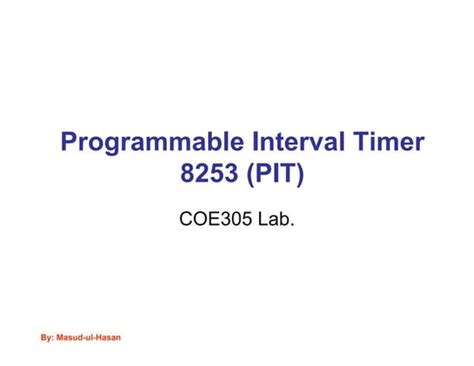 8086 Microprocessor Pipeline Architecturepptx