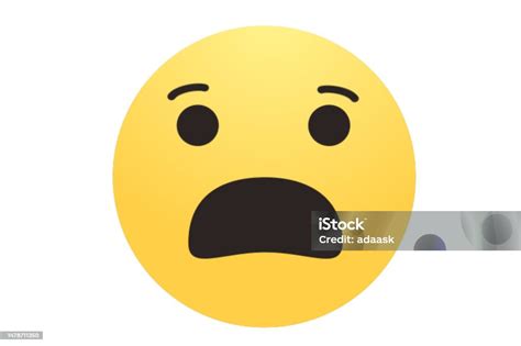 이모티콘 이콘 이모티콘 손을 미소 충돌 감정 재미있는 만화 손 제스처 소셜 미디어 미소 울음 슬픔 화남 기뻐 안녕하세요 좋아요