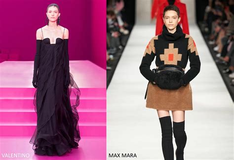 Loane Normand Munich Models