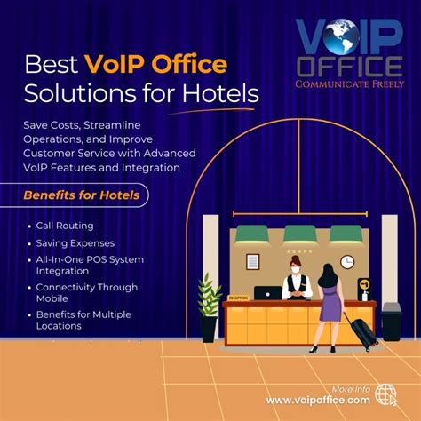 niveditha b on linkedin unlimitedcalls stayconnected voip