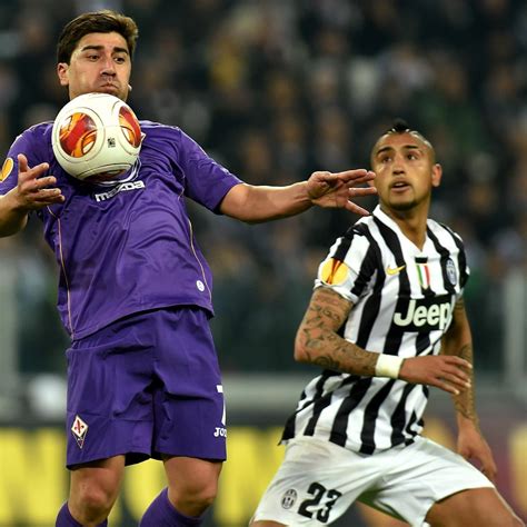 Juventus Vs Fiorentina Live Player Ratings News Scores Highlights