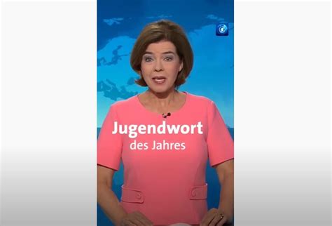 Das Ist Das Jugendwort Des Jahres 2022 Lessentiel