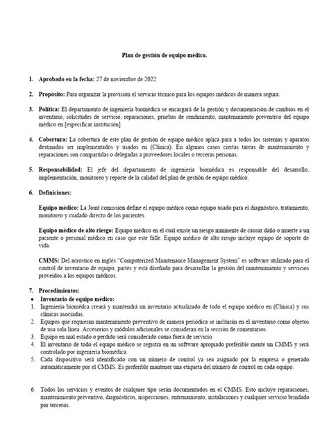 Memp Pdf Software