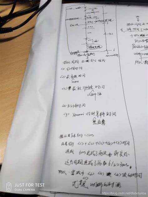 xenomai时钟与线程执行的时间计算 xenomai的cpu时钟 csdn博客