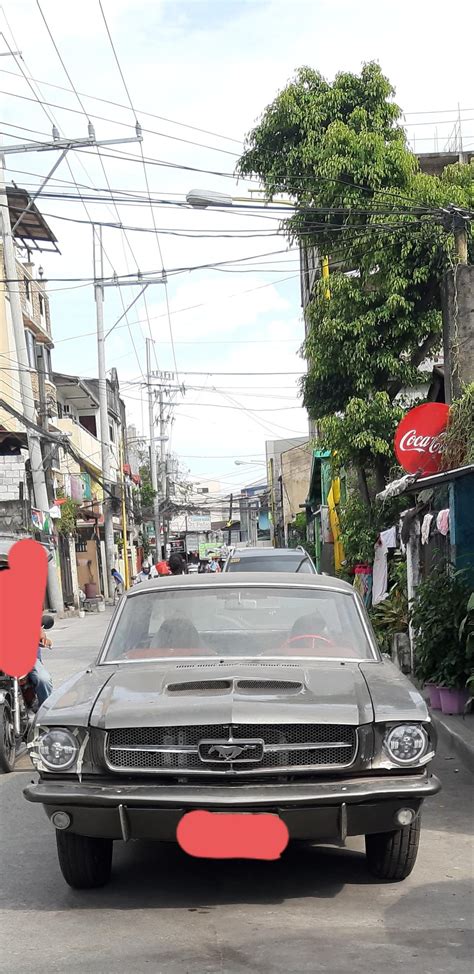 Nakita Ko Habang Naglalakad Pauwi Rphilippines