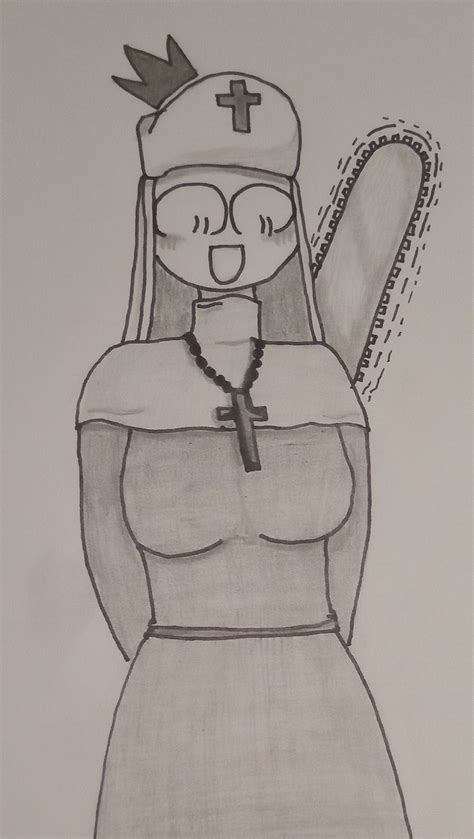 Fnf Taki By Dziwny Wojskowy On Newgrounds