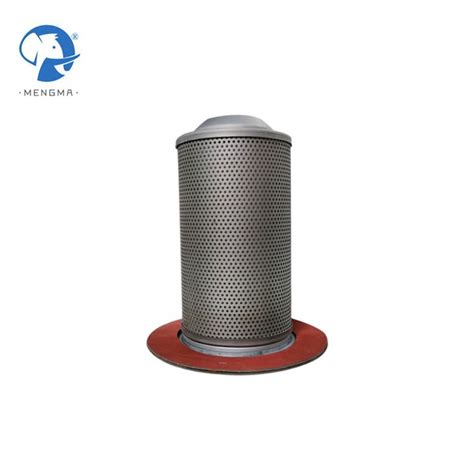 Replacement Mitsui Oil Separator Manufacturers Suppliers Factory Mengma