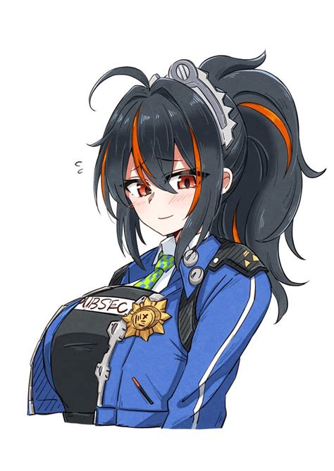 Zhu Yuan Desenho Personagem Feminina Personagens De Anime Personagens Femininos