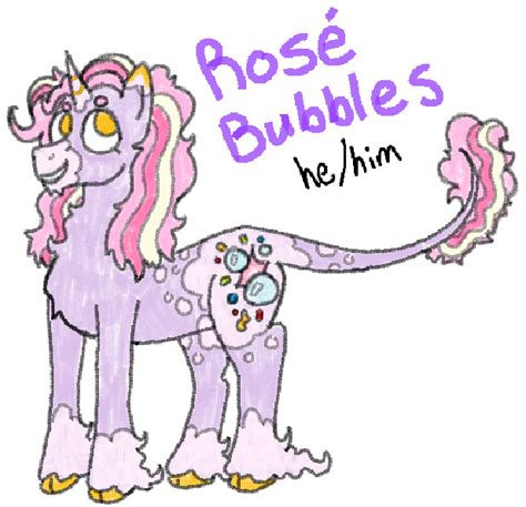 Fluttertwi On Tumblr
