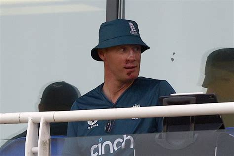 Bbc Decides To Park ‘top Gear After Freddie Flintoff Horror Crash