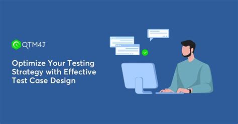 Softwarequality Agiletesting Agile Atlassiancommunity