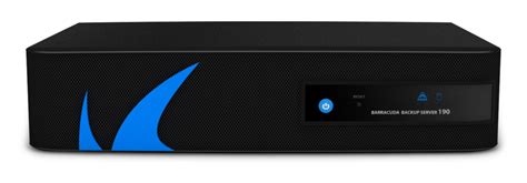 Maxit Managed Backup Service Maxit