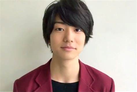 学校のカイダン 伊藤健太郎 Quick