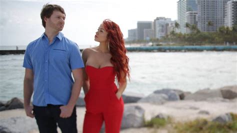 How To Watch 90 Day Fiance In Order Toms Guide