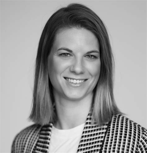 Marit Vedelsdal Insight Events Denmark