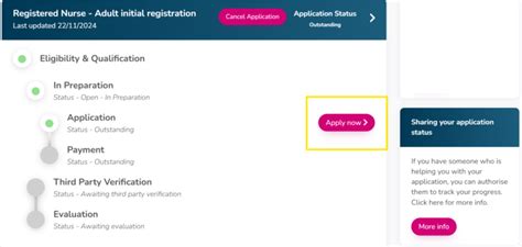 How To Register With Nmc The Definitive Guide Fast Track Ielts