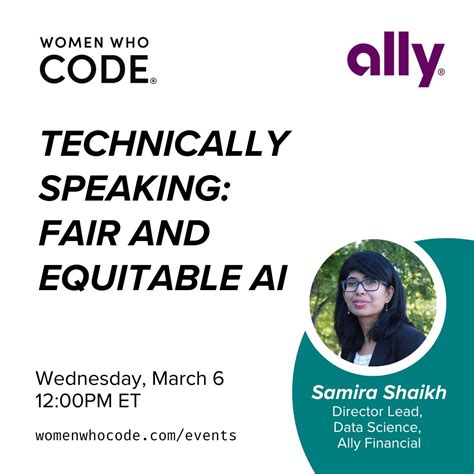 women who code on linkedin wwcode wwcode womenwhocode womenintech