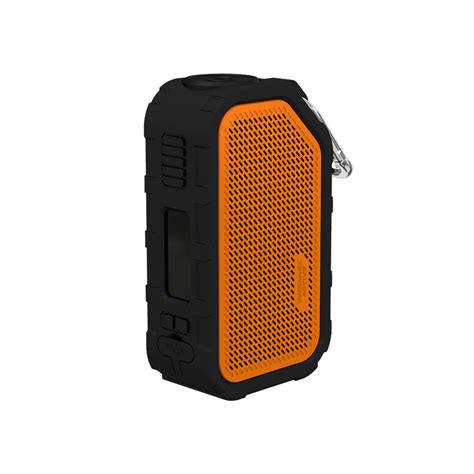 Wismec Active Box Mod 80w Wismec Store
