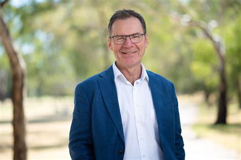 Home Michael Nolan Independent Candidate For Bellevue Boroondara