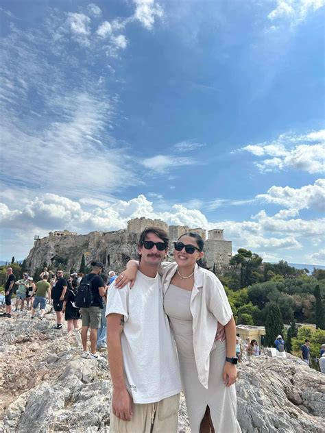 ნატალი ნატალი Added A New Photo