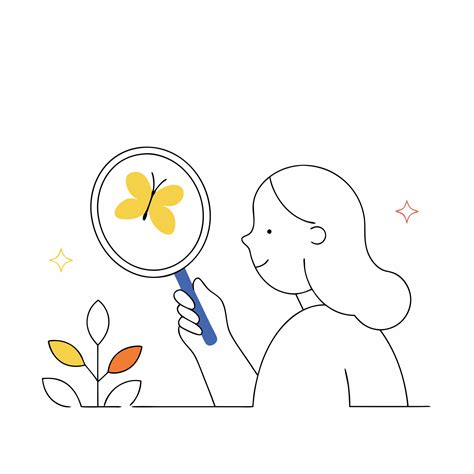 How Does Ai Improve Product Discovery In E Commerce And Business