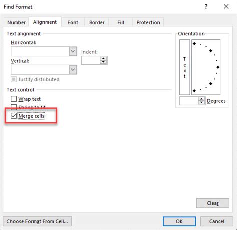 Advanced Filter Not Working In Excel Automate Excel