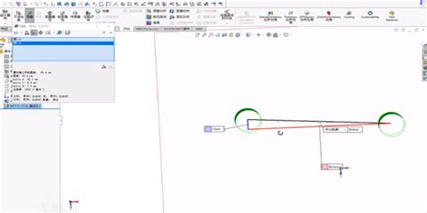 Solidworks怎么测量角度 360新知