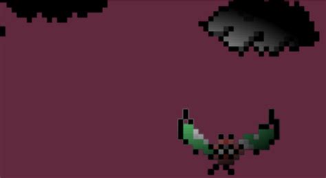 Follow Is Not Centering · Issue 97 · Pixijs Userlandpixi Viewport