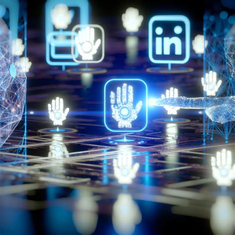 Ai Innovation Techrevolution Smallmodels Futureofwork Futureproof Ai